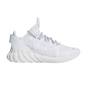 Adidas Sculptural Sneakers For Men
