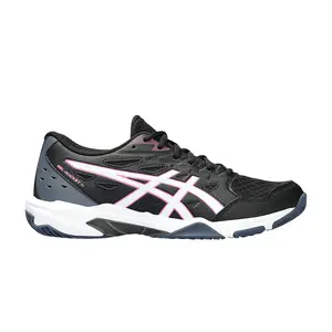 Asics Gel Rocket Sneakers