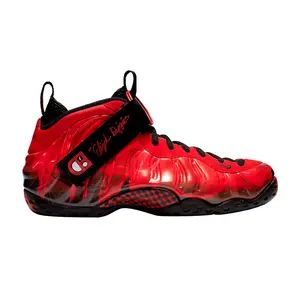 Nike Foamposite One Retro 'doernbecher' 2019