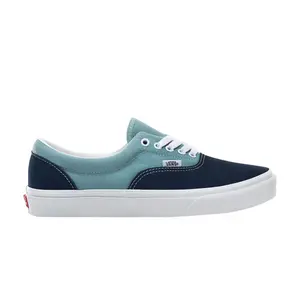 VANS Era Retro Sport Sneakers - Blue
