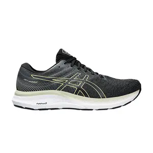 Asics Gt 4000 3 Sneakers - Black