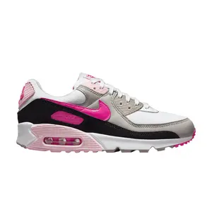 Nike Air Max 90 Sneakers