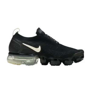 Nike Vapormax Moc 2 Sneakers