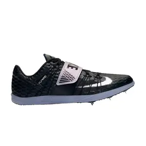 Nike Triple Jump Elite Athletic Sneakers