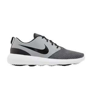 Nike Roshe Golf Sneakers - Black