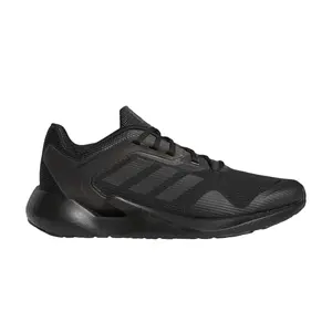 Adidas Alphatorsion Sneakers - Black