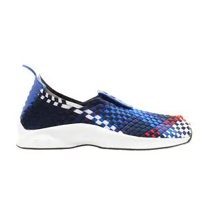 Nike Air Woven Qs