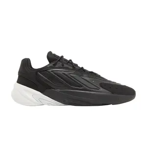 Adidas Ozelia Sneakers