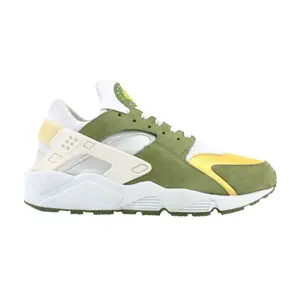 Nike Air Huarache Le 'stussy' Sneakers