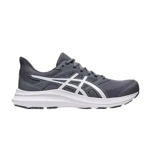 Asics Jolt 4 Sneakers Blue