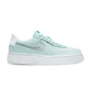 Nike Air Force 1 Pixel Sneakers - Blue