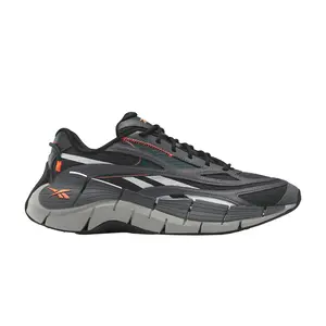 REEBOK Zig Kinetica 2.5 Sneakers - Grey