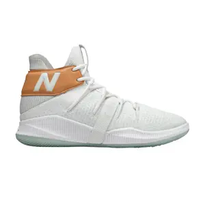 NEW BALANCE Omn1s 'reign' Sneakers - White