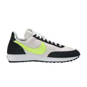 Nike Tailwind 79 'worldwide Pack' Sneakers