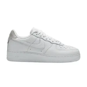 Nike Air Force 1 '07 Craft Sneakers