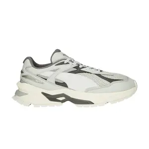 PUMA Nano Odyssey Sneakers - White