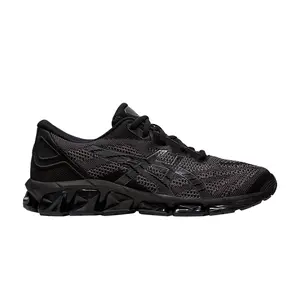 Asics Gel Quantum 360 7 'triple - Black