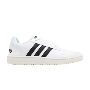 Adidas Hoops 2.0 Sneakers