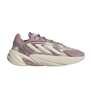 Adidas Ozelia Sneakers - Pink