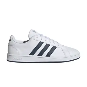 Adidas Grand Court Base Sneakers