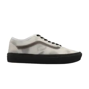 Vans Slip On Sneakers For Men