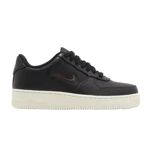 Nike Force 1 Jewel ‘home & Away - Black