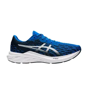 Asics Dynablast 2 Sneakers - Blue