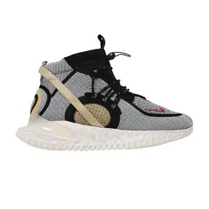 Nike Ispa Flow 2020 Se Sneakers
