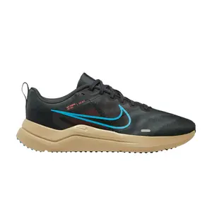 Nike Downshifter - Grey