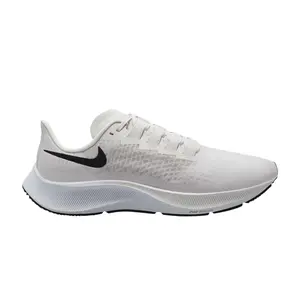 Nike Air Zoom Pegasus 37 Tb - White