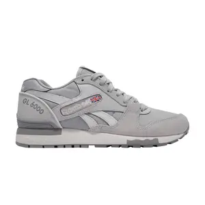 REEBOK Gl 6000 Pure Sneakers - Grey