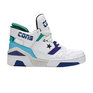 CONVERSE Don C X Erx-260 Mid Jewel