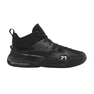 JORDAN Stay Loyal 2 Sneakers - Black