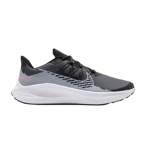 Nike Winflo Shield