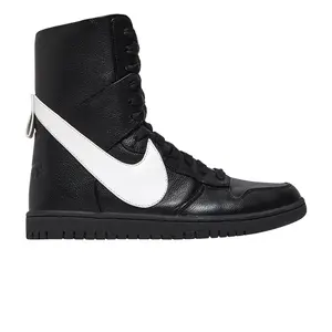 Nike High Heels