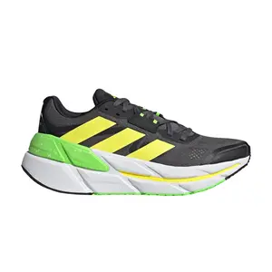 Adidas Adistar Cs Sneakers - Grey