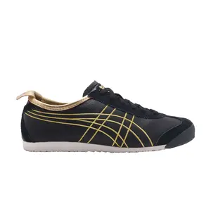 Asics Mexico 66 Sneakers