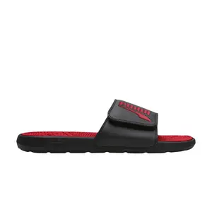 PUMA Cool Cat 2.0 Fs Slide Red