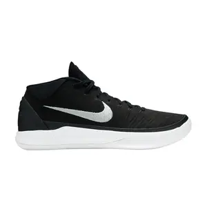 Nike Kobe A.d. Mid - Black