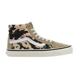 VANS Sk8-hi 38 Dx Anaheim Factory Sneakers
