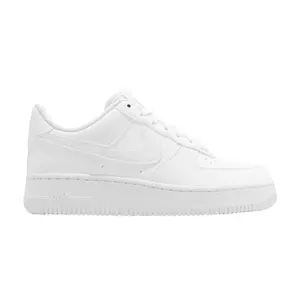 Nike Force 1 07 Ess Sneakers