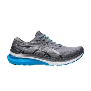 Asics Gel-kayano 29 Sneakers - Grey