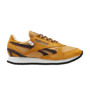 REEBOK Victory G Sneakers - Brown