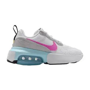 Nike Max Verona Sneakers - White