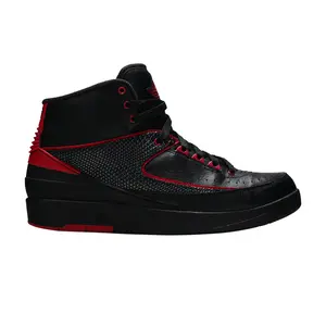 JORDAN 2 Retro 'alternate 87' Sneakers