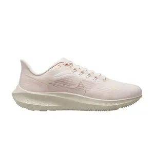 Nike Air Zoom Pegasus 39 Sneakers