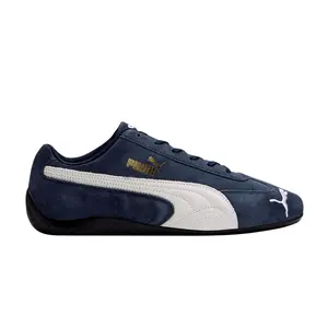 PUMA Speedcat Ls Sneakers - Blue