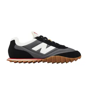 NEW BALANCE Rc30 Sneakers - Black