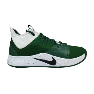 Nike Pg 3 Tb Sneakers