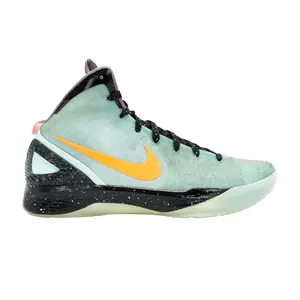 Nike Zoom Hyperdunk 2011 Sprm ‘galaxy